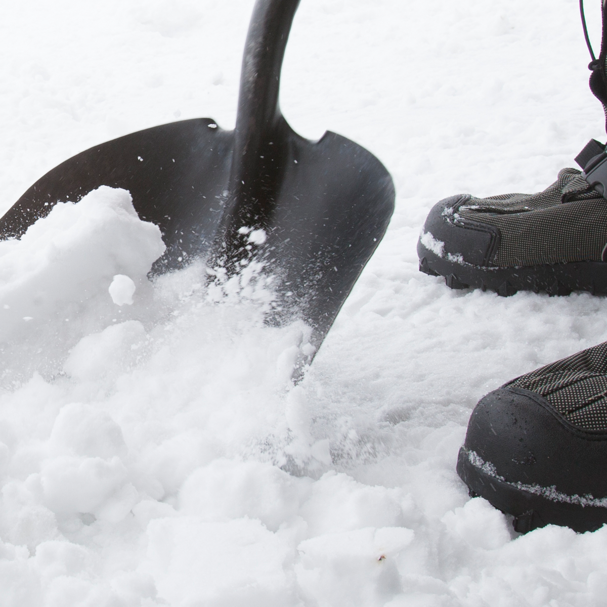 What is a NEOS Overshoe - Muck® Boots UK – MuckbootUK