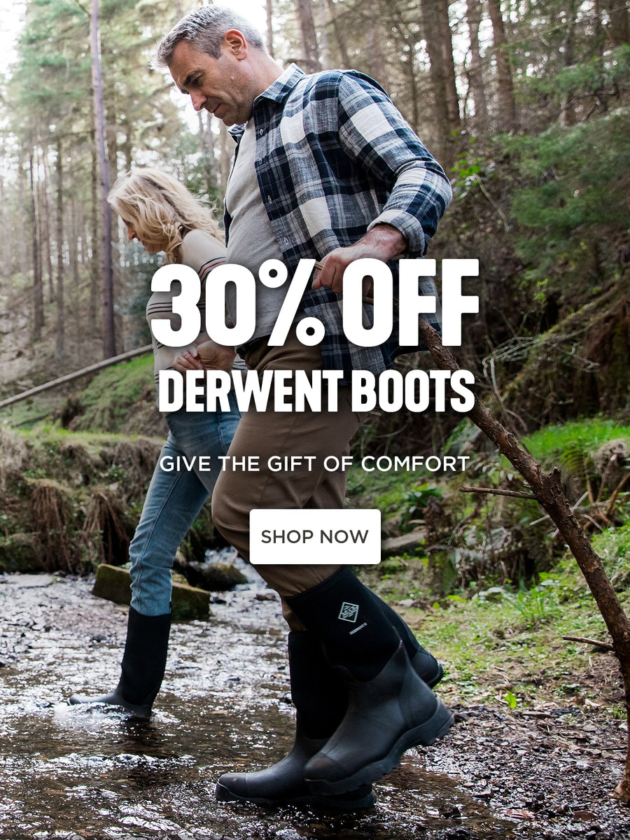 Muck Boots - Official Muck® Boots UK Site – MuckbootUK