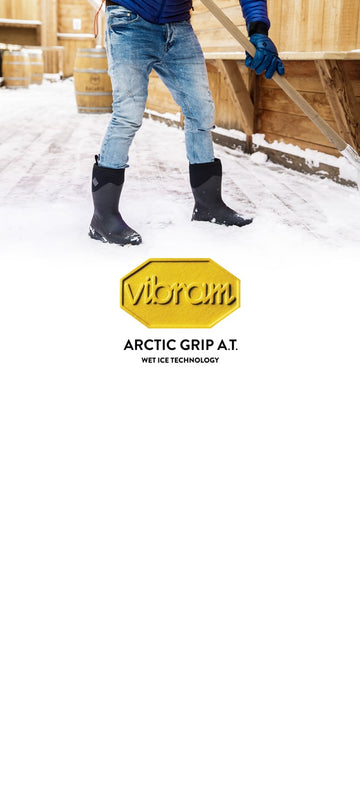 Muck Boots - Muck Boots Official UK Site – MuckbootUK