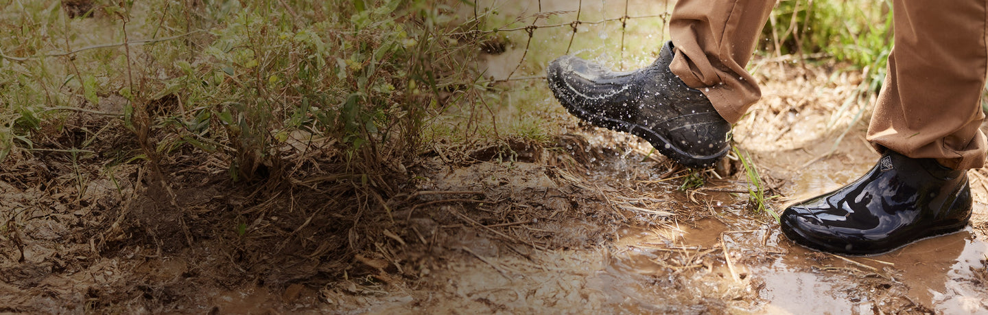 Muck Boots - Official Muck® Boots UK Site – MuckbootUK