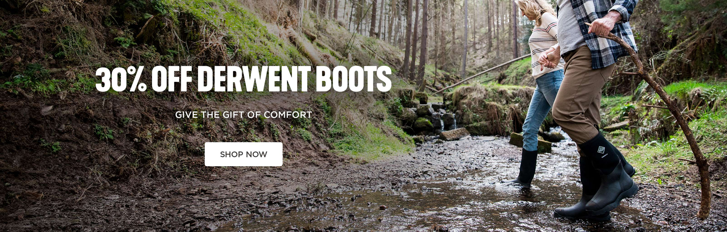 Muck Boots - Official Muck® Boots UK Site – MuckbootUK