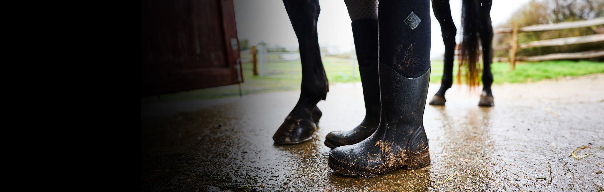 Muck Boots - Muck Boots Official UK Site – MuckbootUK