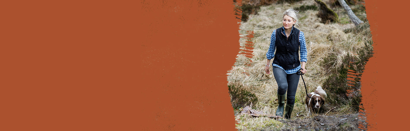 Muck Boots For Mens & Womens - Muck Boots Official UK – MuckbootUK