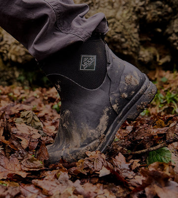 Muck Boots For Mens & Womens - Muck Boots Official UK – MuckbootUK