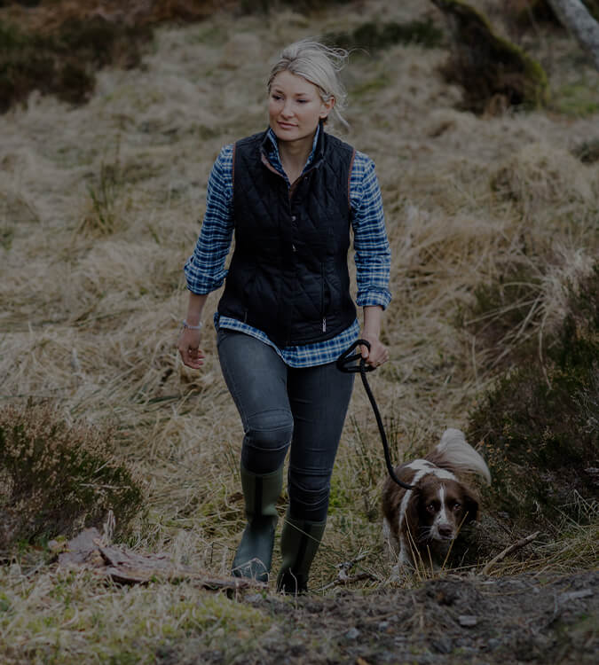 Muck Boots For Mens & Womens - Muck Boots Official UK – MuckbootUK