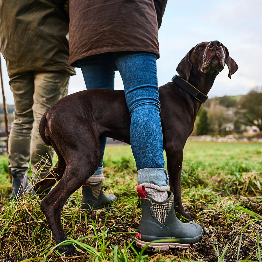Muck Boots - Official Muck® Boots UK Site