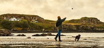 Muck Boots - Muck Boots Official UK Site – MuckbootUK