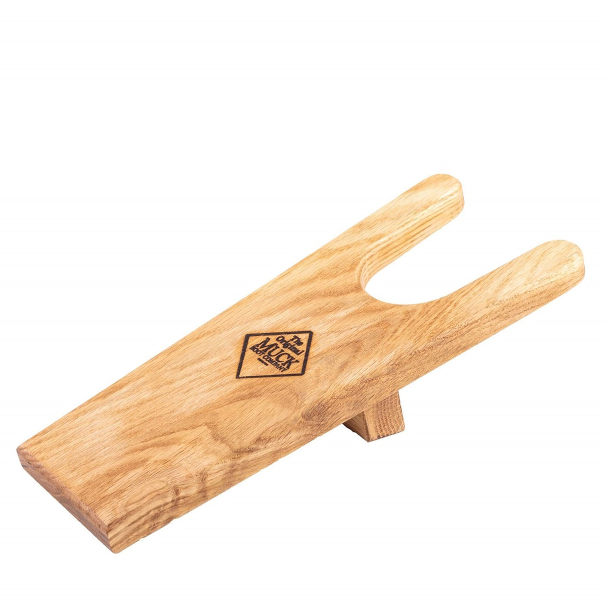 Muck Boots Muck Boot Jack Brown – MuckbootUK